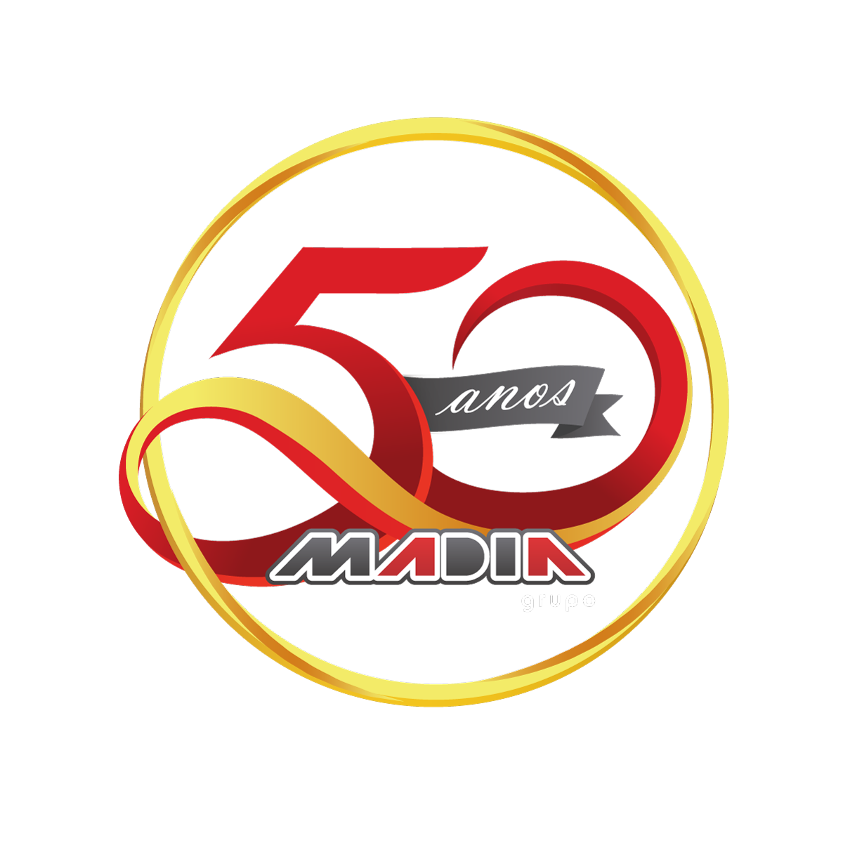 Grupo Madia - Semeia Propaganda